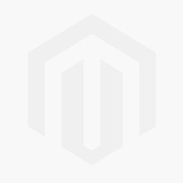 Women's & Men's Watches | Official Website | Hamilton Watch