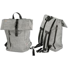 Hamilton Backpack Leisure | Hamilton Watch - H803200094 | Hamilton Watch
