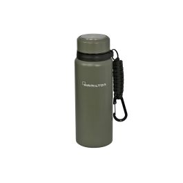 {{hamilton_collection}} - Hamilton Water Bottle | H809000023 | Hamilton ...