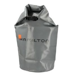 Hamilton Waterproof Bag | Hamilton Watch - H803100036 | Hamilton Watch