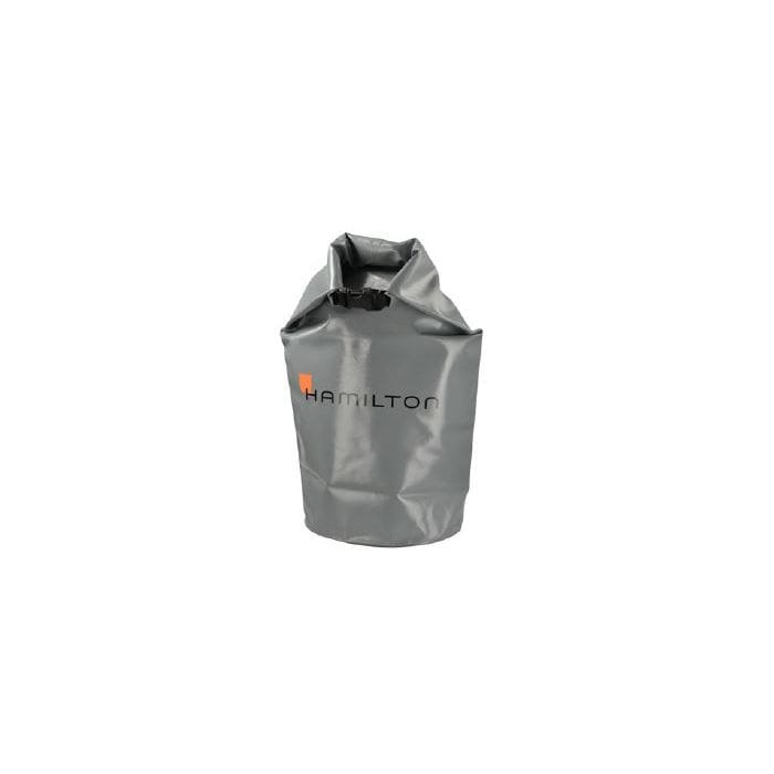 Hamilton Waterproof Bag | Hamilton Watch - H803100036 | Hamilton Watch