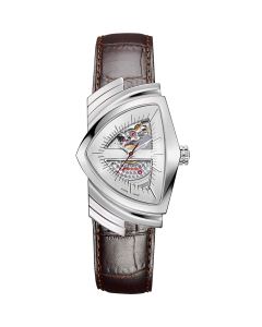 Hamilton Watch - Hamilton | Automatic Watches | Hamilton Watch