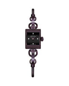 Women’s & Men’s Watches | Official Website | Hamilton Watch