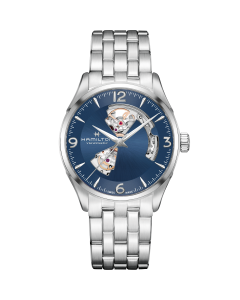 Hamilton Automatic Watches | Swiss Automatic Watches | Hamilton Watch