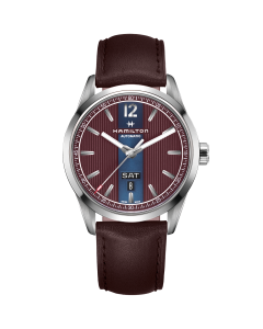 Hamilton Watch - Collection | Hamilton Watch