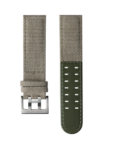 Hamilton Watch - Straps | Hamilton Watch