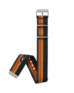 Hamilton Watch - Straps | Hamilton Watch