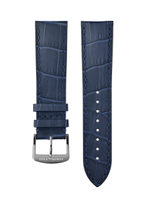 Hamilton Watch - Straps | Hamilton Watch