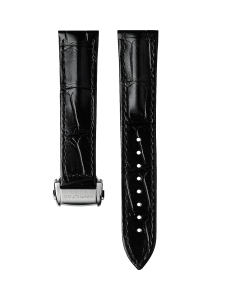 Hamilton Watch - Straps | Hamilton Watch