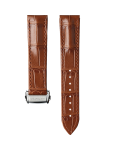 Hamilton Watch - Straps | Hamilton Watch