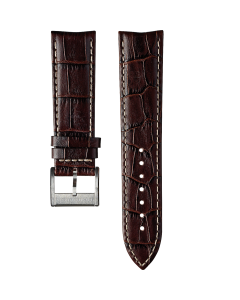 Hamilton Watch - Straps | Hamilton Watch