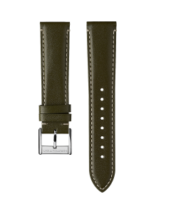 Hamilton Watch - Straps | Hamilton Watch