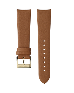 Hamilton Watch - Straps | Hamilton Watch