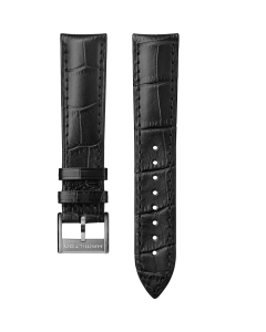 Hamilton Watch - Straps | Hamilton Watch