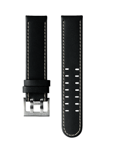 Hamilton Watch - Straps | Hamilton Watch