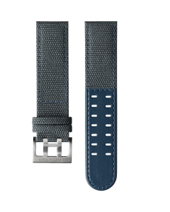 Hamilton Watch - Straps | Hamilton Watch