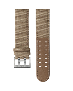 Hamilton Watch - Straps | Hamilton Watch