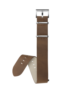 Hamilton Watch - Straps | Hamilton Watch