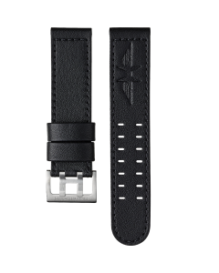 全て見る | Hamilton Watch