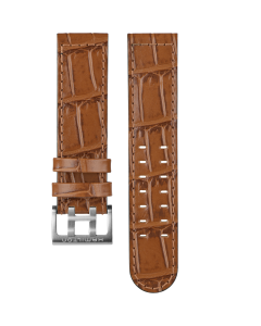 Hamilton Watch - Straps | Hamilton Watch