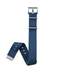 Hamilton Watch - Straps | Hamilton Watch