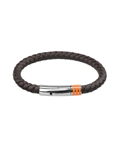 Hamilton Bracelet 21cm | H831000001 | Hamilton Watch