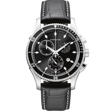 All Hamilton Watches for Men and Women | Hamilton Watch