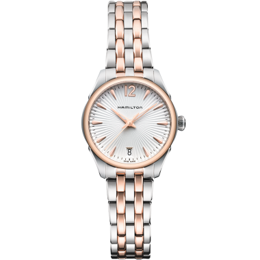 All Hamilton Watches | Hamilton Watch