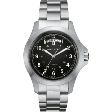 All Hamilton Watches | Hamilton Watch