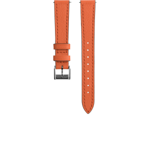 Hamilton Watch - Straps | Hamilton Watch