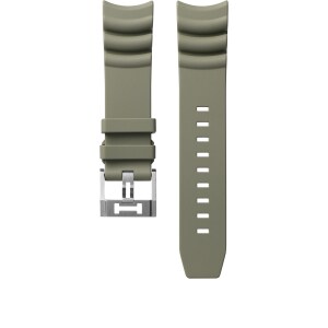 Hamilton Watch - Straps | Hamilton Watch