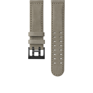 Hamilton Watch - Straps | Hamilton Watch