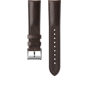 Hamilton Watch - Straps | Hamilton Watch