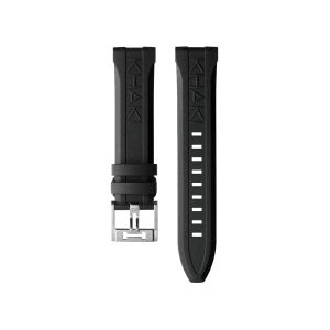 Hamilton Watch - Straps | Hamilton Watch