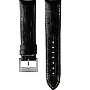 Hamilton Watch - Straps | Hamilton Watch