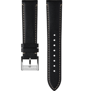 Hamilton Watch - Straps | Hamilton Watch