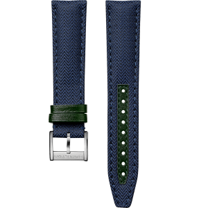 Hamilton Watch - Straps | Hamilton Watch