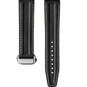 Hamilton Watch - Straps | Hamilton Watch