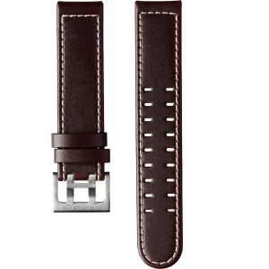 Hamilton Watch - Straps | Hamilton Watch