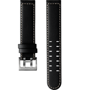 Hamilton Watch - Straps | Hamilton Watch