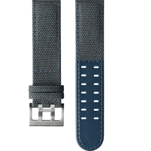 Hamilton Watch - Straps | Hamilton Watch
