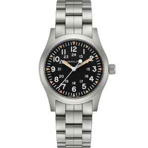 Hamilton Watch - Mechanical Watches Selection Shopping Now | Hamilton ...
