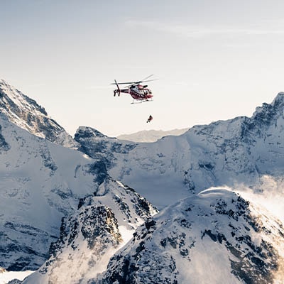 Hamilton Watch - Discover our stories | Hamilton Watch