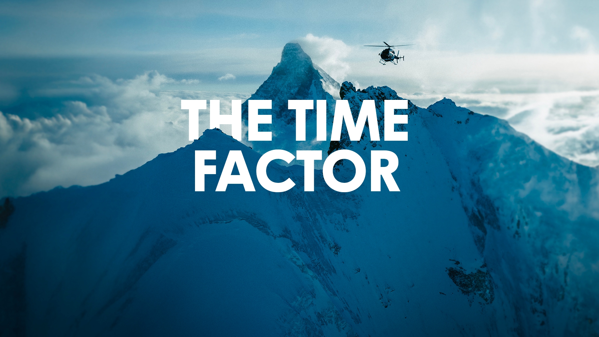 Testing | Hamilton Watch