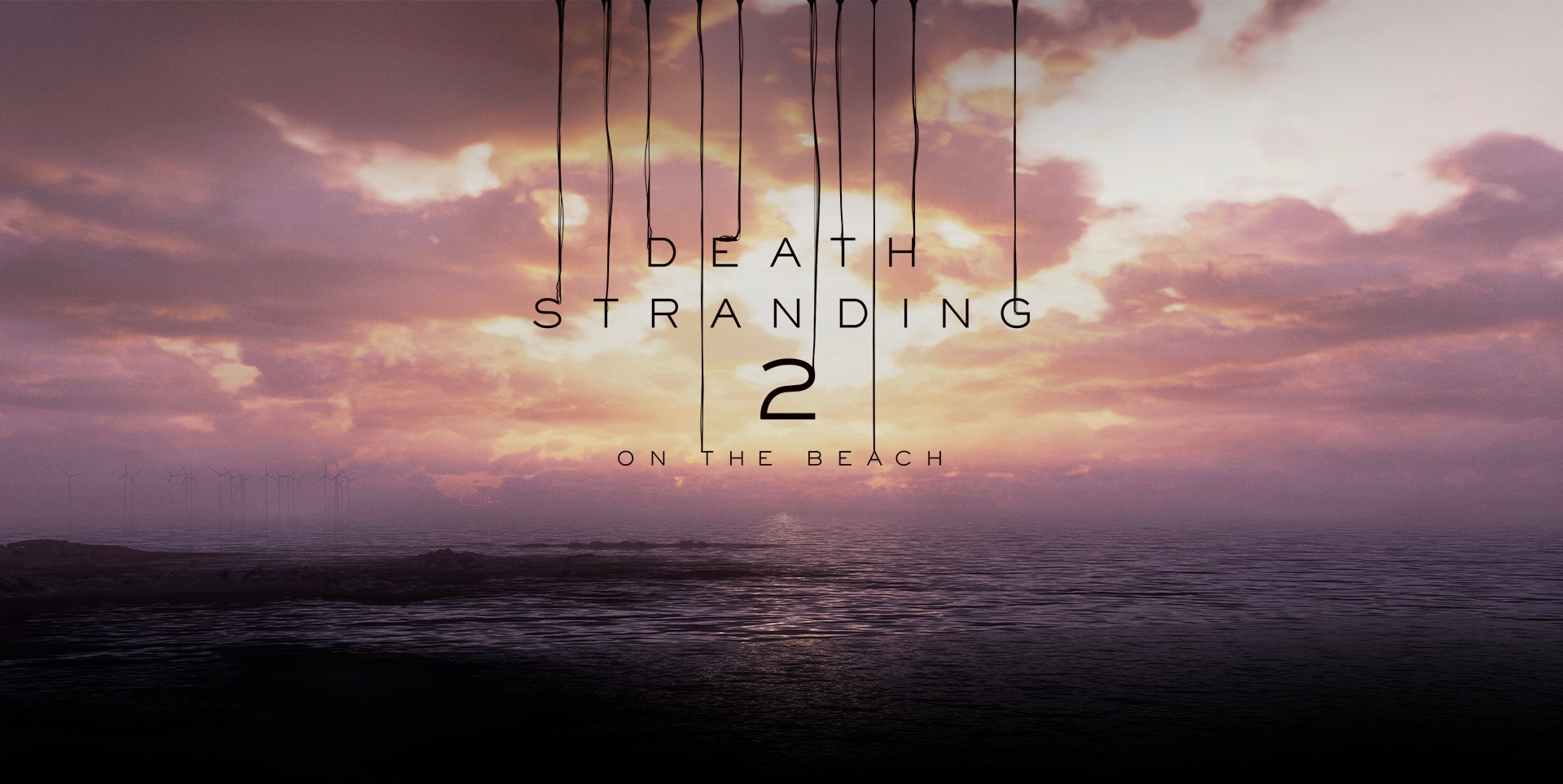 Hamilton partners with Kojima productions to create a special edition ...