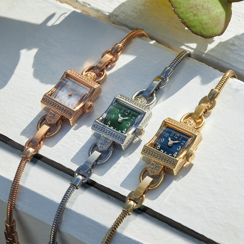 Women's & Men's Watches | Official Website | Hamilton Watch