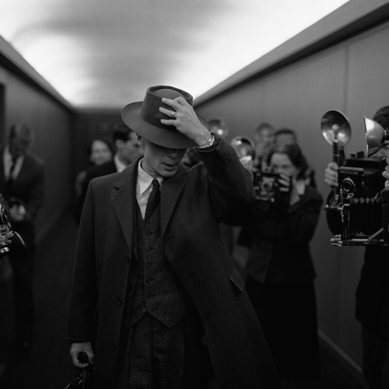 Women's & Men's Watches | Official Website | Hamilton Watch