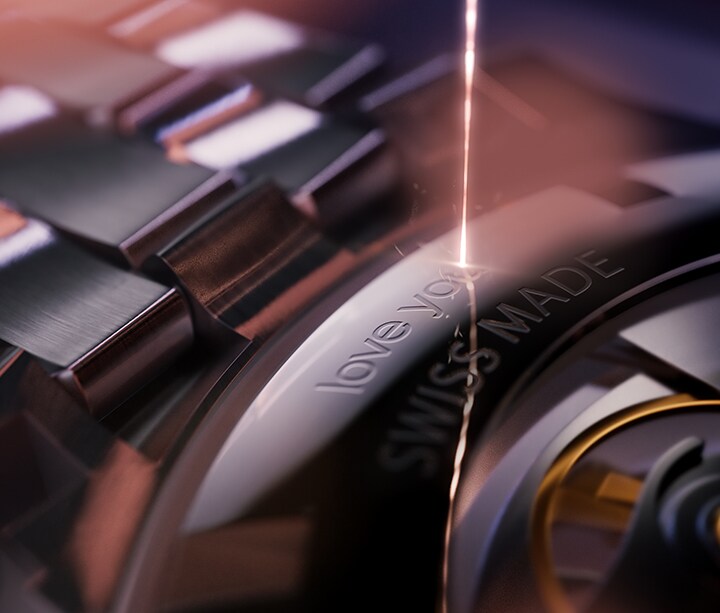 Women’s & Men’s Watches | Official Website | Hamilton Watch