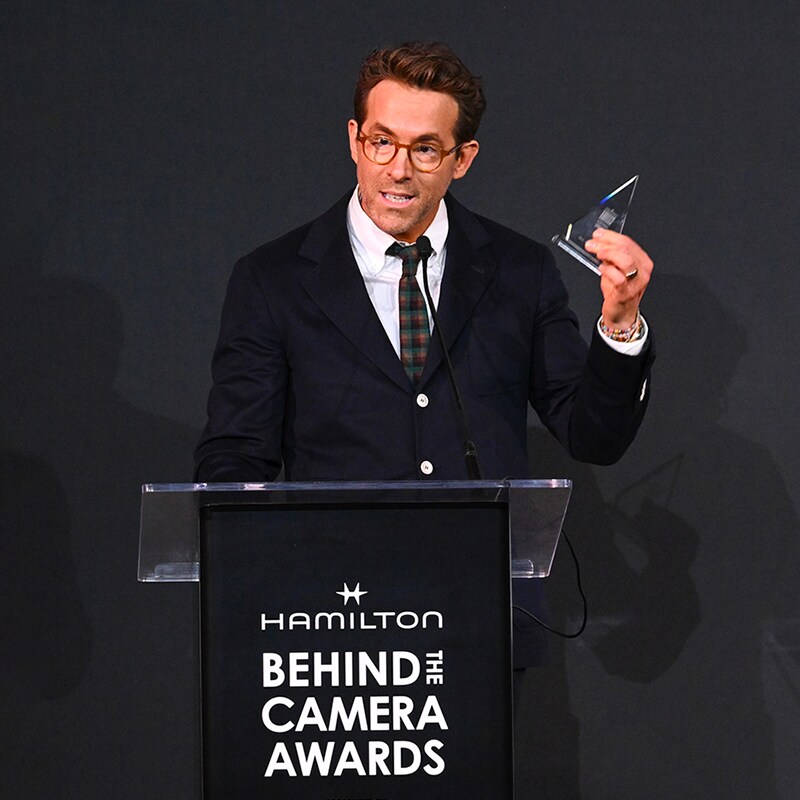 Women's & Men's Watches | Official Website | Hamilton Watch