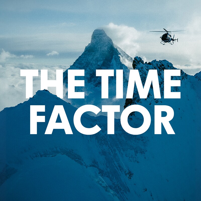 女士及男士腕錶 | 官方網站 | Hamilton Watch